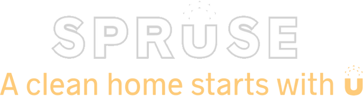 Our Story – Spruse Home